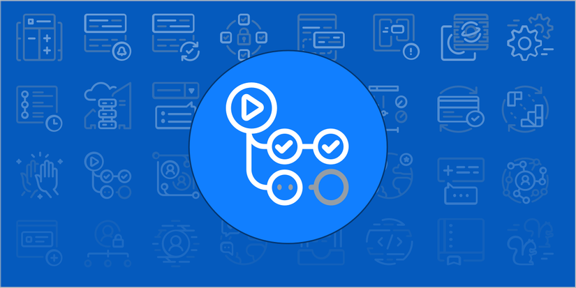 Được rồi, đi thôi!!! VPS free nè ^^ [P1] - Viblo