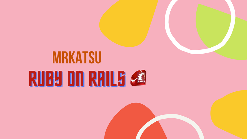 Các thư viện gem hay dùng trong rails