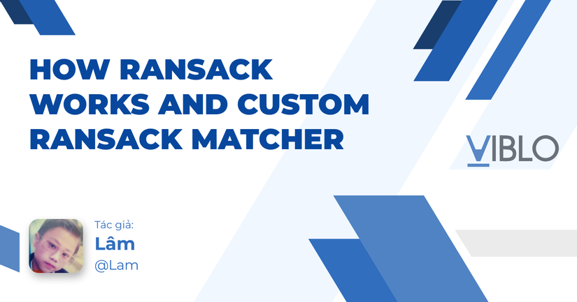Custom Ransack Matcher