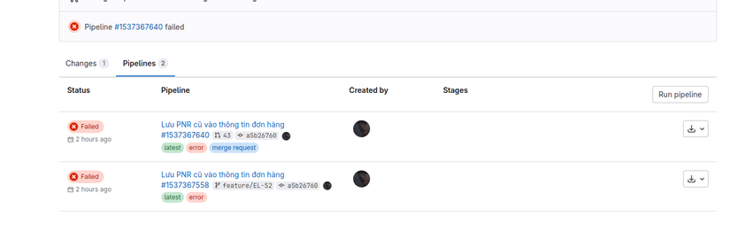 Cicd Gitlab Viblo 4724