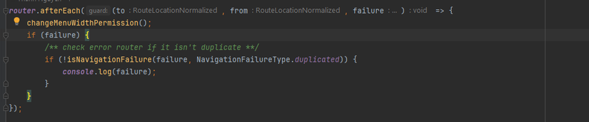 Phân Quyền Router Trong Vuejs Với Vue Router Viblo