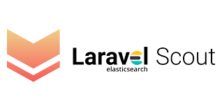Elasticsearch là gì? áp dụng elasticsearch vào dự án laravel như thế nào