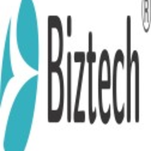 Biztech Consulting Solutions - Viblo