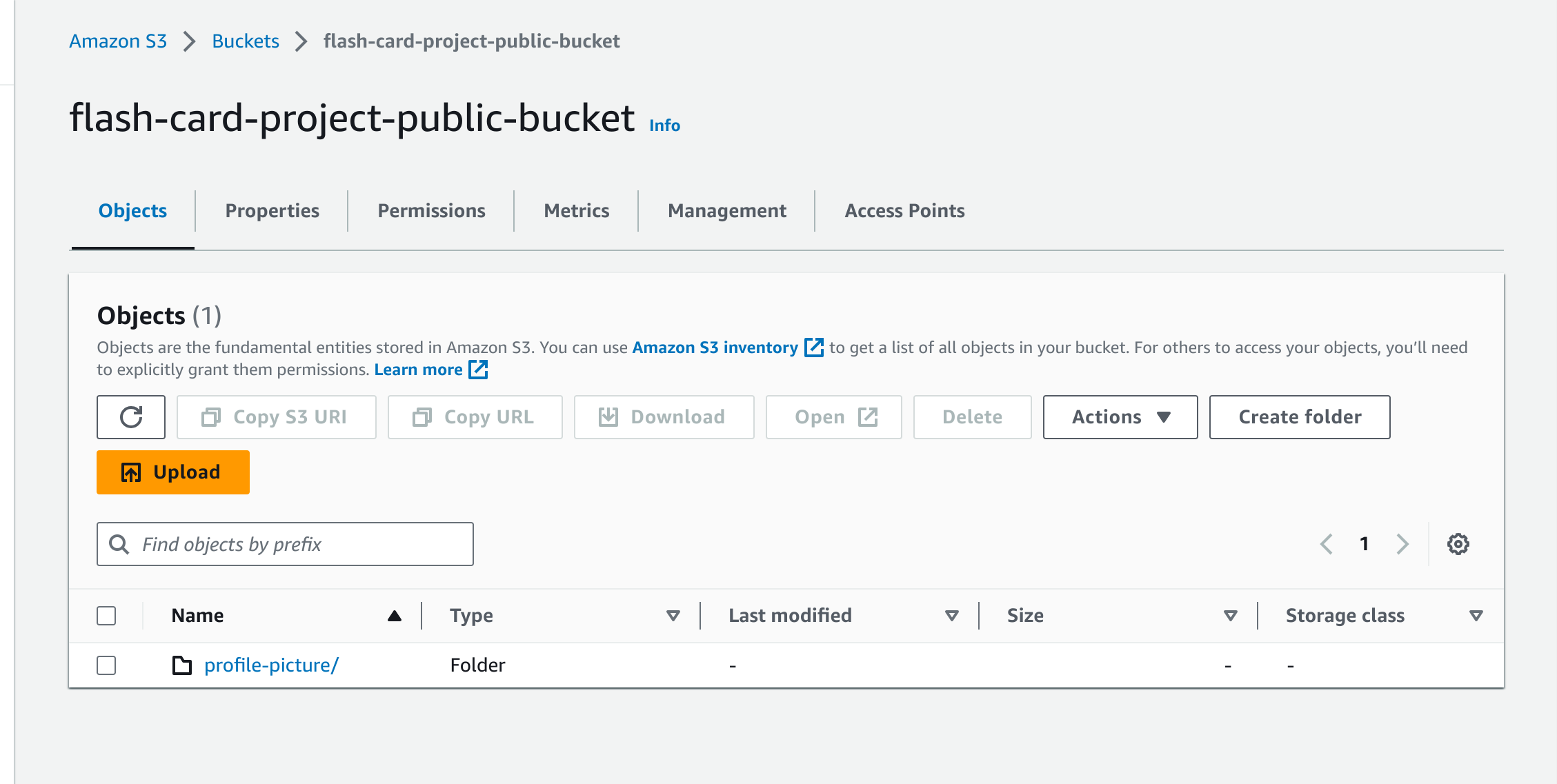 NestJS: Upload Large File AWS SDK v3 & lib-storage 📚🪣