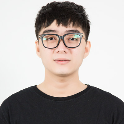 Nguyen Ngoc Quyen - Viblo