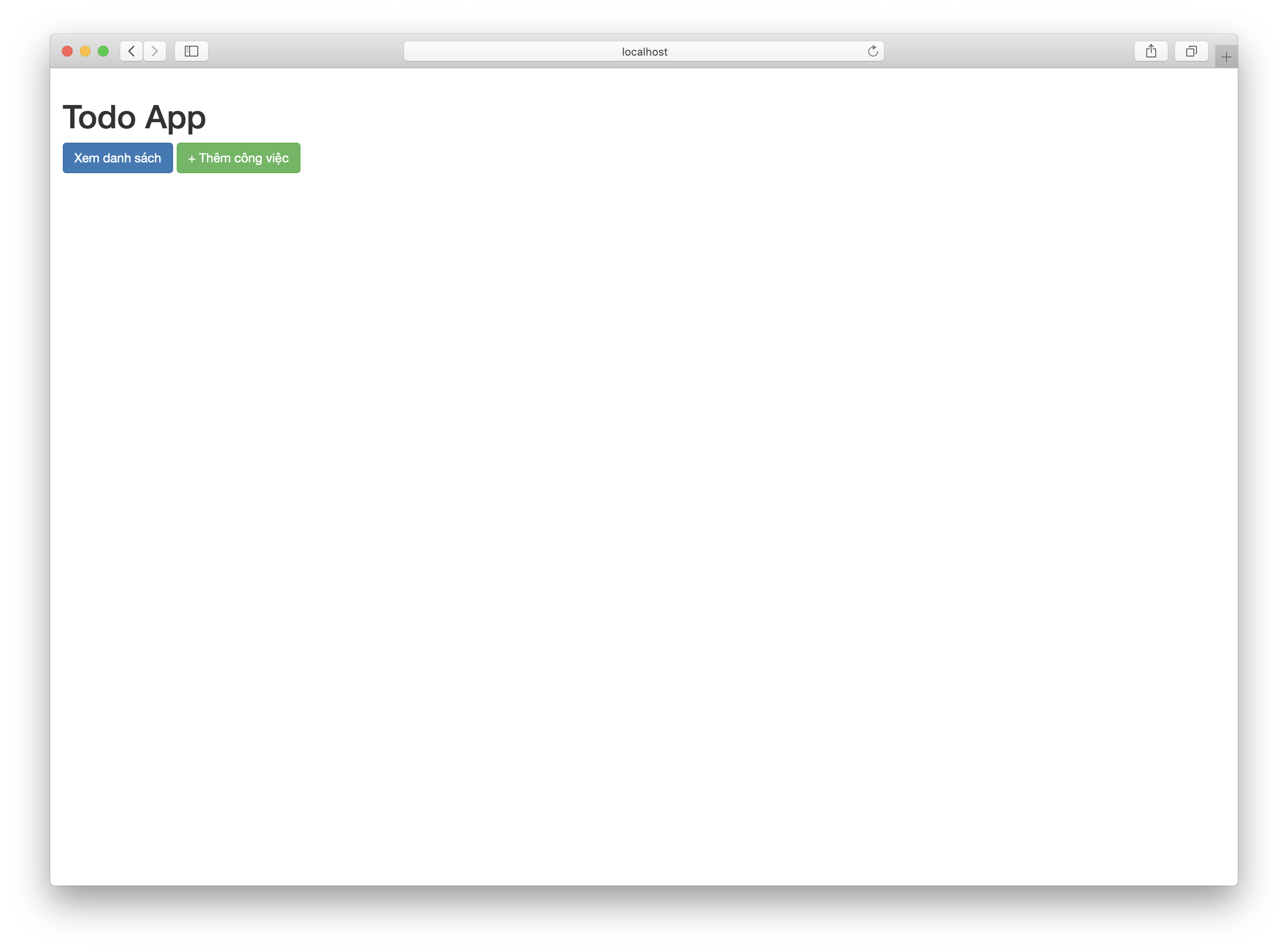 「spring Boot 10」 Requestmapping Postmapping Modelattribute Requestparam Web To Do