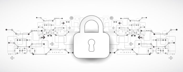 Preventing security issues in Ruby on Rails