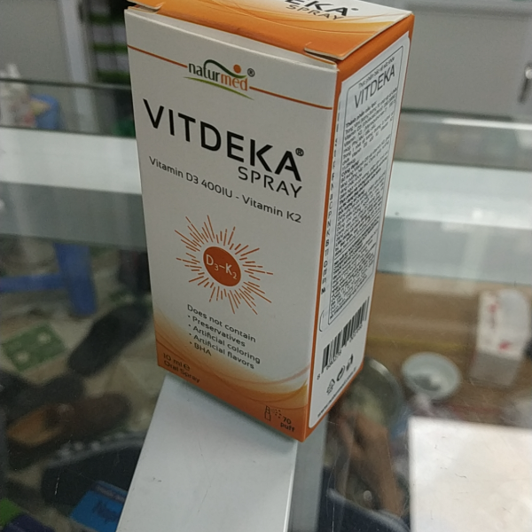 Đức Vũ Minh - Viblo