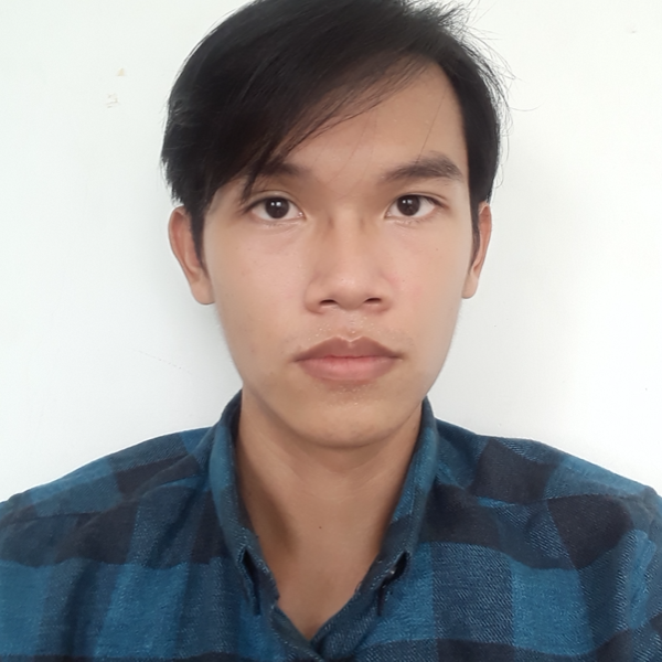 Ninh Ngoc Ba Son - Viblo