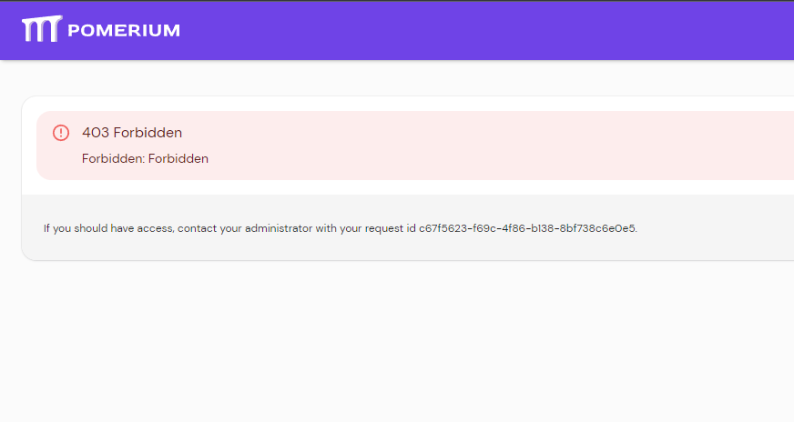 VPN truyền thống đã lỗi thời? Kiểm soát truy cập với Zero Trust sử dụng Pomerium