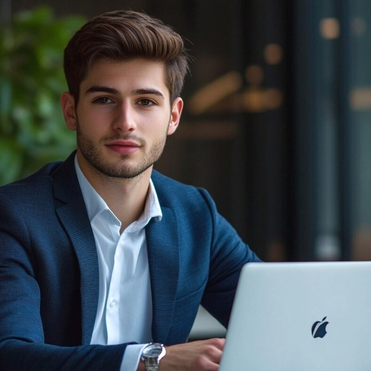 Franklin wilson - Viblo