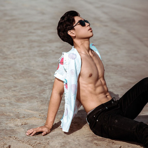 Hiếu Lê Minh - Viblo