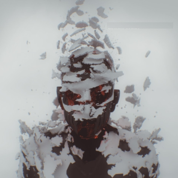 Tran Van Quyen - Viblo