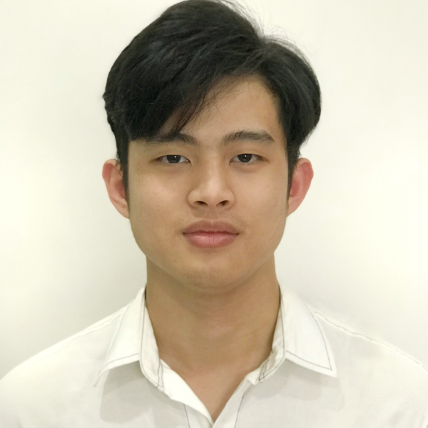 Hoang Kim Duc - Viblo