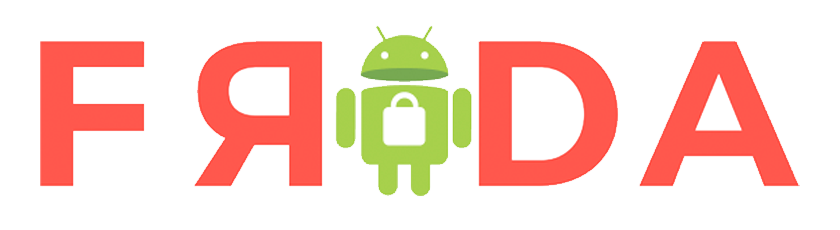 Hook Android Java với Frida