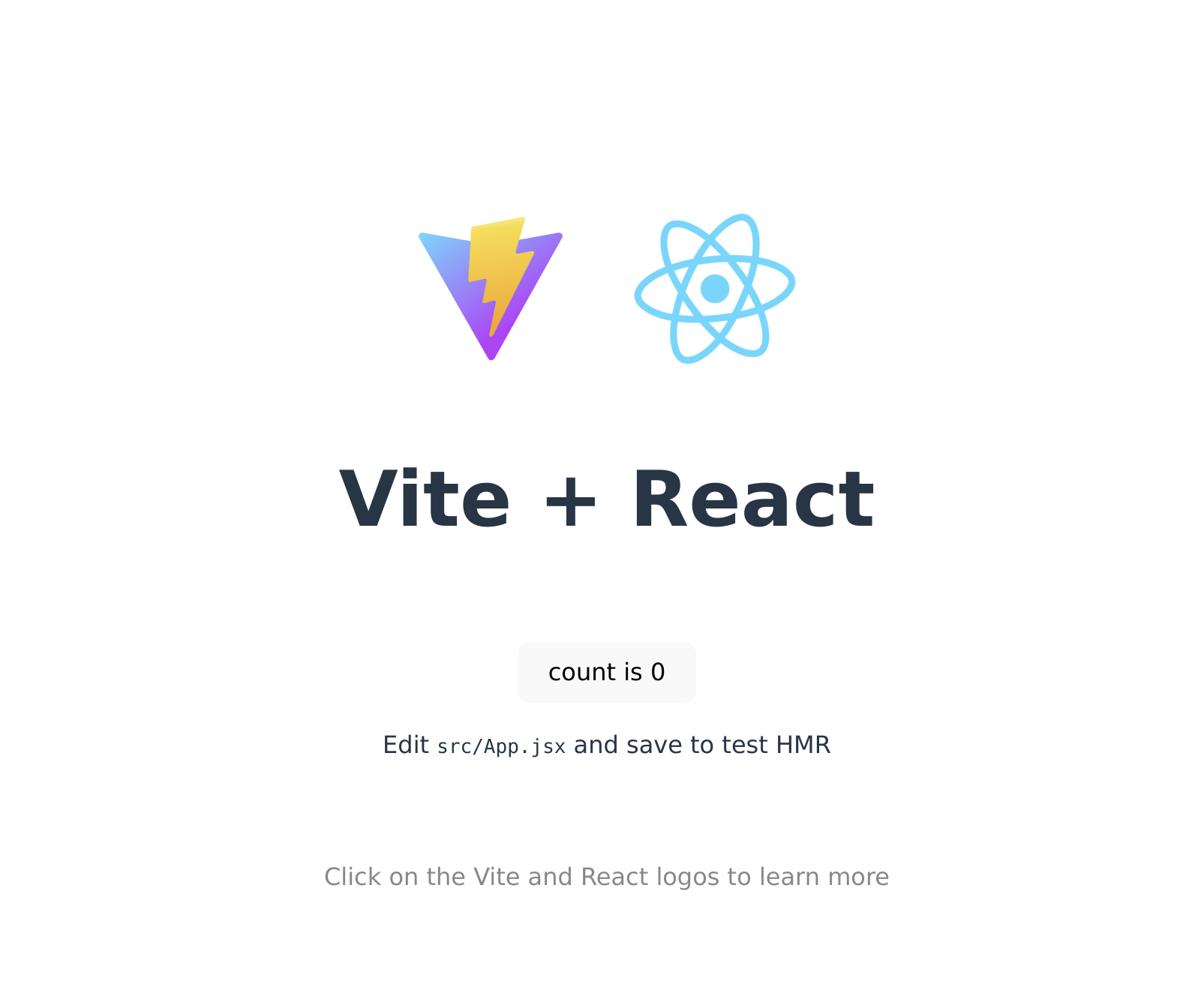 Thích Học ReactJS - Giới thiệu ReactJS - Viblo
