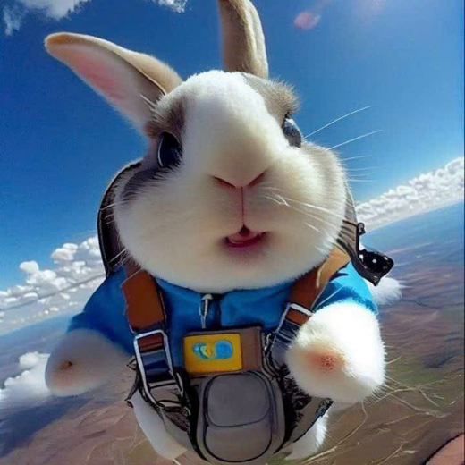 Nguyễn Anh Minh - Viblo