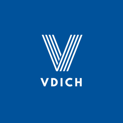 vDich Global - Viblo