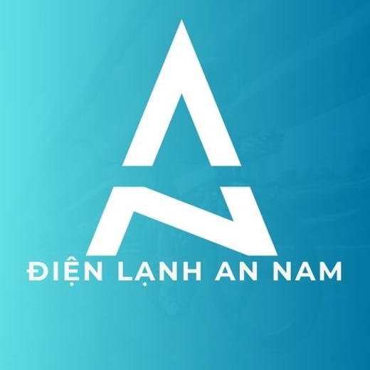 Điện Lạnh An Nam - Viblo