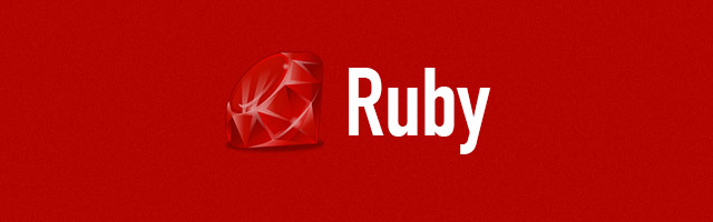 Các cách gọi hàm trong Ruby