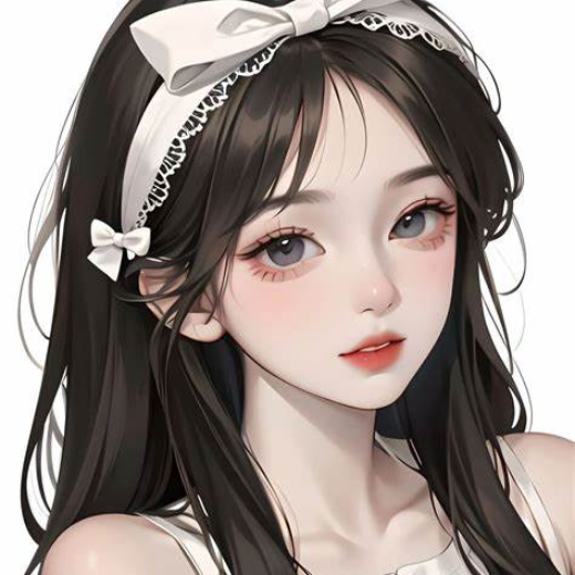 NguyenNguyen - Viblo