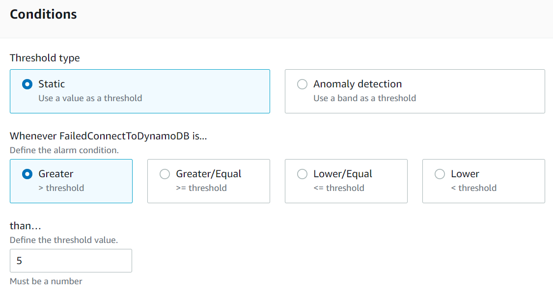 Serverless Series (Golang) - Bài 10 - Debugging , Monitoring, Tracing ...