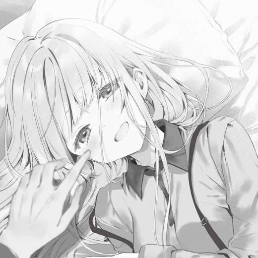 Phạm Văn Phúc - Viblo