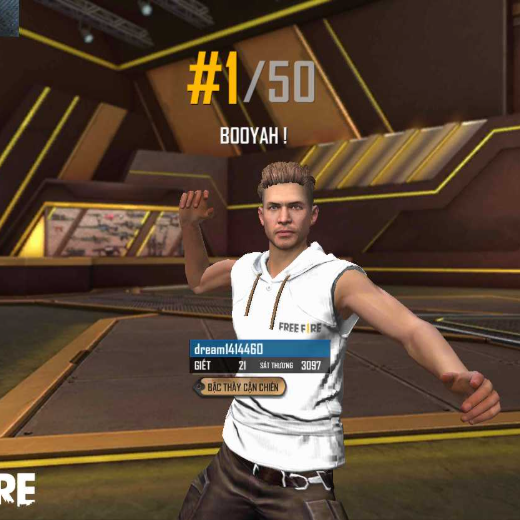 Pham Tuan Anh - Viblo