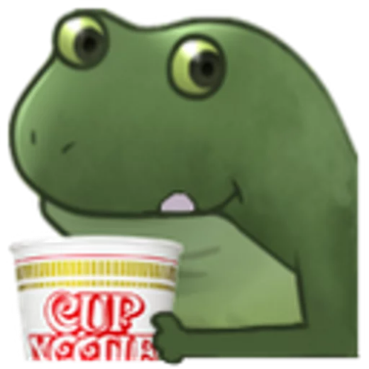 Lynh Viblo