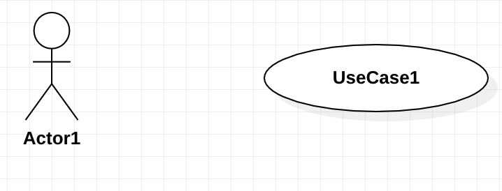0cb1ec15 1f54 44dd 8326 6eb891982ffd Png