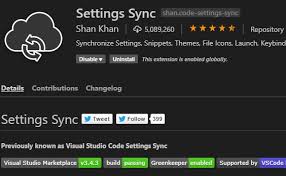 Tổng hợp các VS Code Extension bá đạo bạn nên có