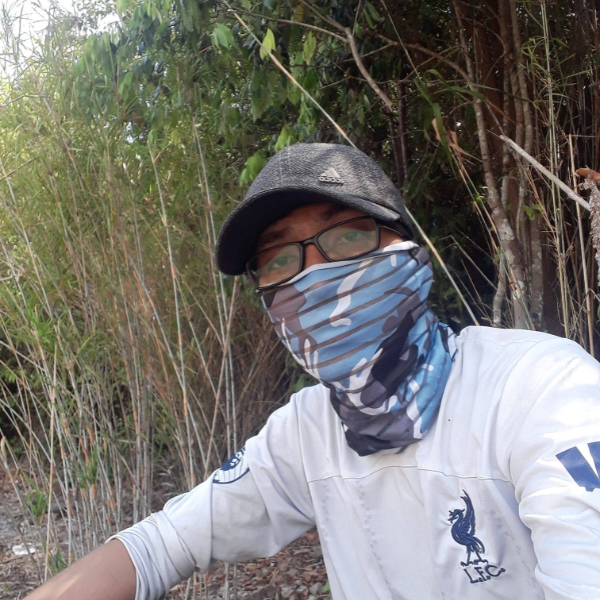 Lê Tuấn Anh - Viblo