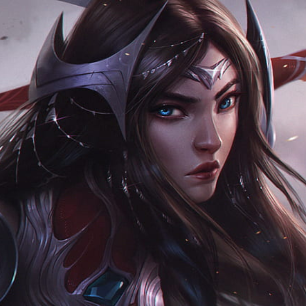 Duc Le Thuan - Viblo