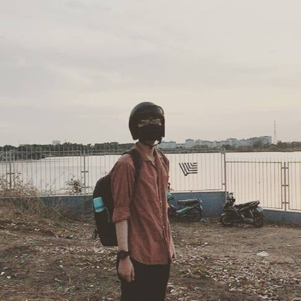 Huynh Gia Boi - Viblo