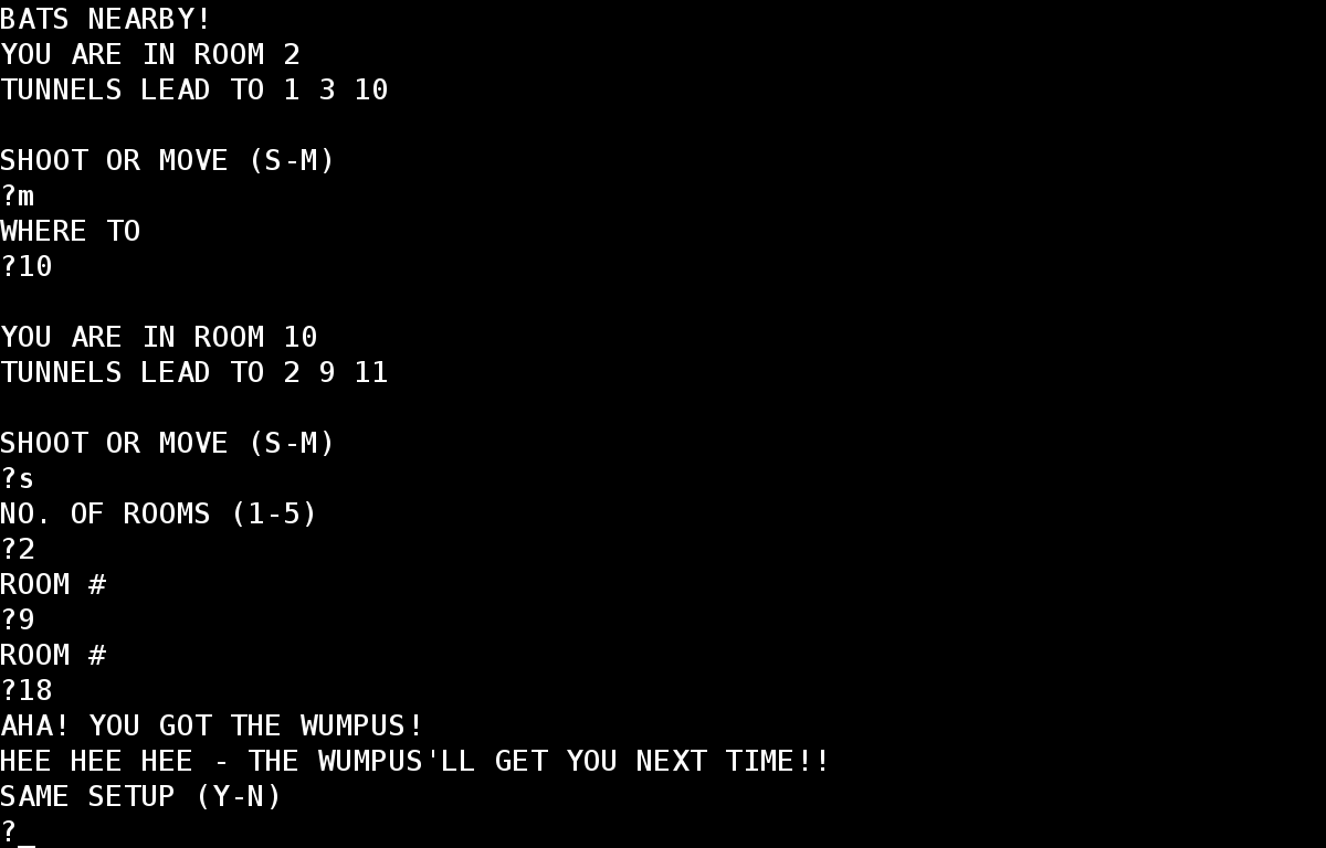 Giới thiệu về Lua và LOVE2D