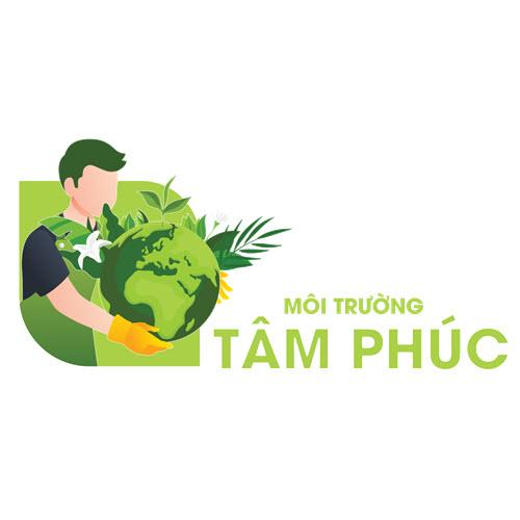 Môi Trường Tâm Phúc - Viblo