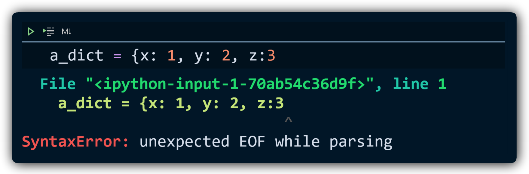 Có gì mới trong Python 3.10?