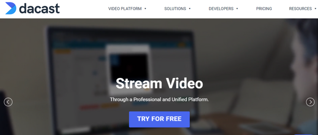 10 Best Cloud Video Streaming Solutions to Consider in 2021