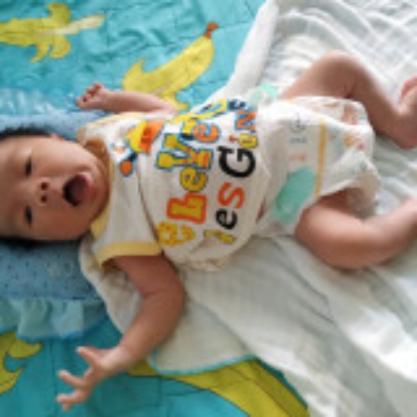 Phan Văn Tiến - Viblo