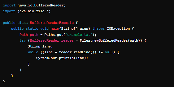 Tất tần tật từ JDK 8 đến JDK 21