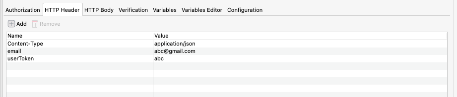 TÌm hiểu về API Documentation