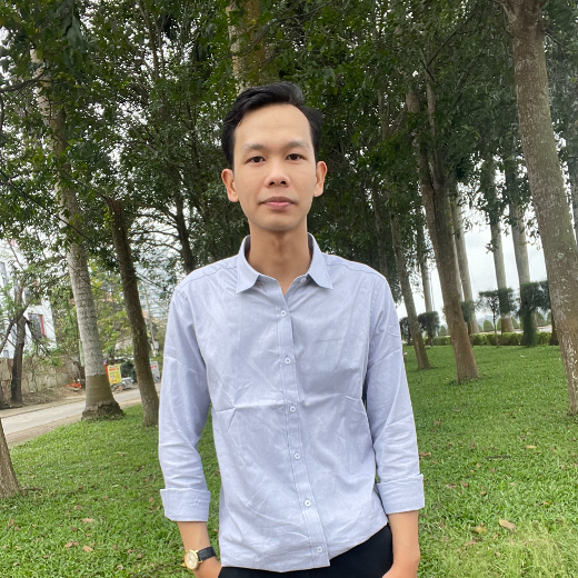 Minh Tiên Funny - Viblo