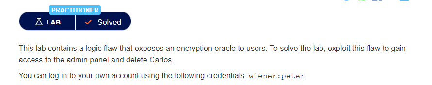 Business logic vulnerabilities - Các lỗ hổng business logic (Phần 4)