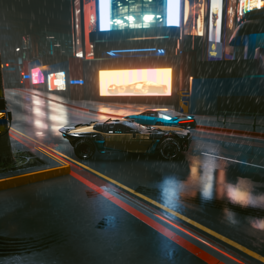 Tuấn Đinh Anh - Viblo