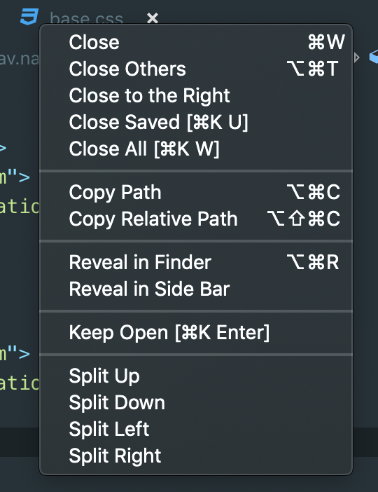 Code nhanh và hiệu quả hơn với VSCode tips, tricks.