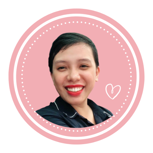 BeautyOnCode - Viblo