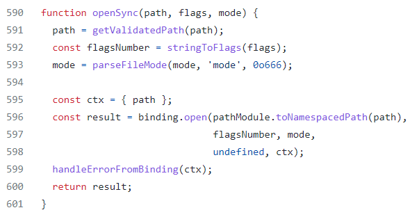 corCTF 2022 Writeup (Part 1)