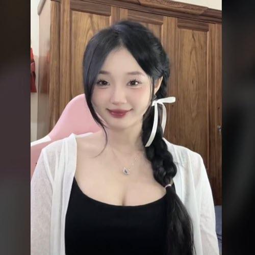 CEO Bình An - Viblo