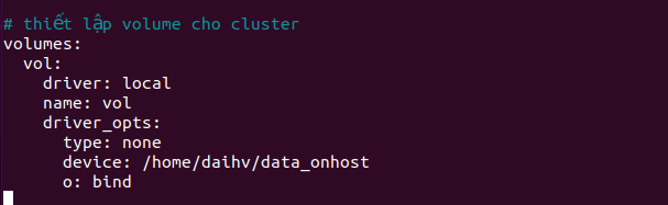 [DEVOPS] [Docker] Phần 7: Docker Swarm - Viblo