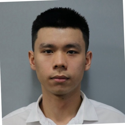 Hoang Nguyen Tan Dung - Viblo